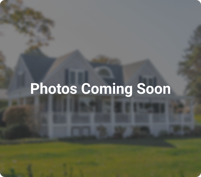 13403 Veracruz Dr Fort Wayne IN 46814 (House For Sale) | MLS 2416484