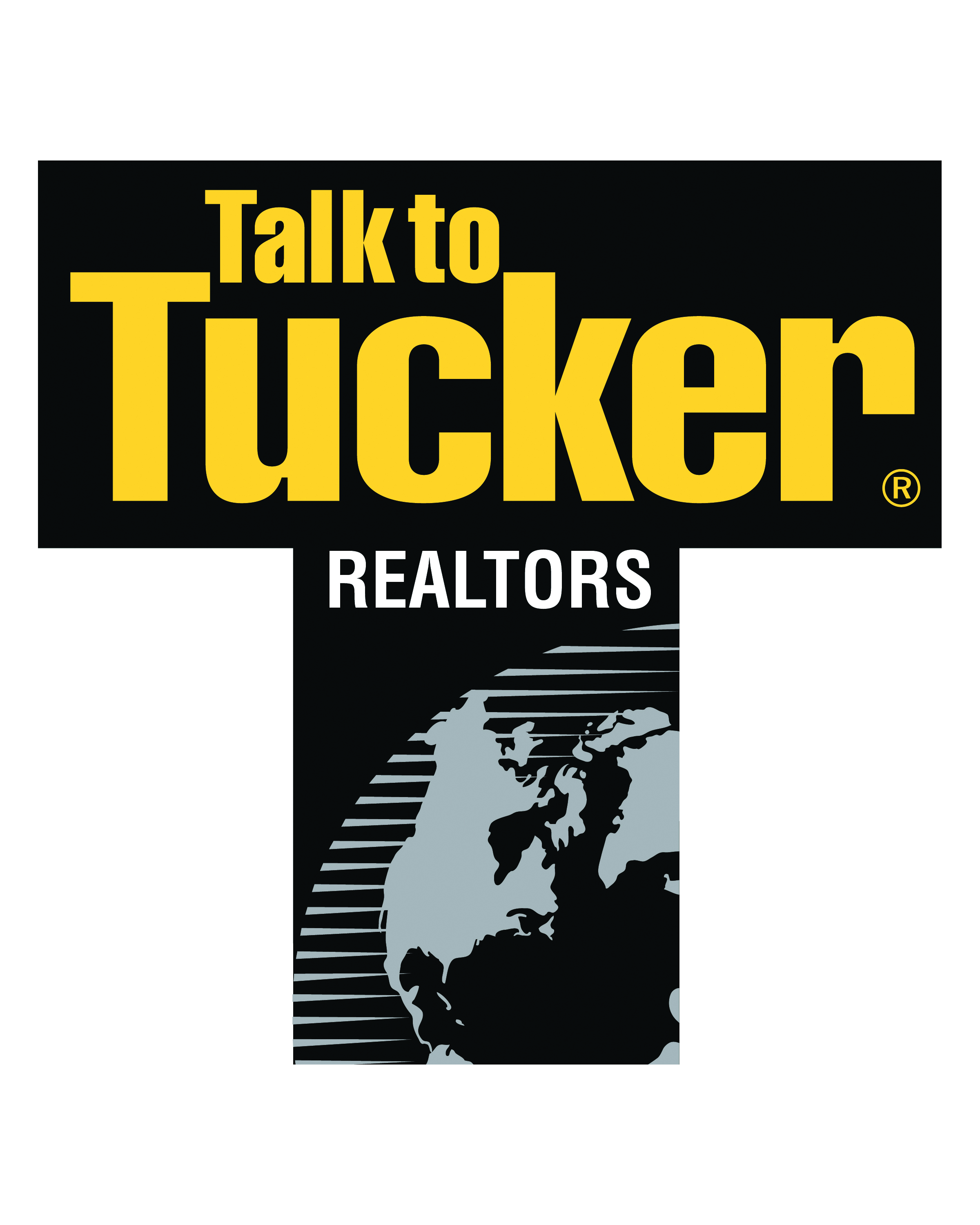 424 S Main Street New Castle IN 47362 (House For Sale) | MLS 10048716