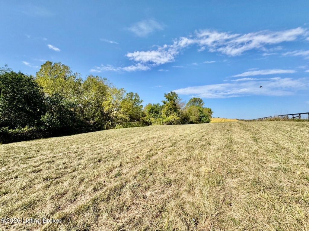 16564 Old Perryville Loop Springfield KY 40069 (House For Sale) | MLS ...
