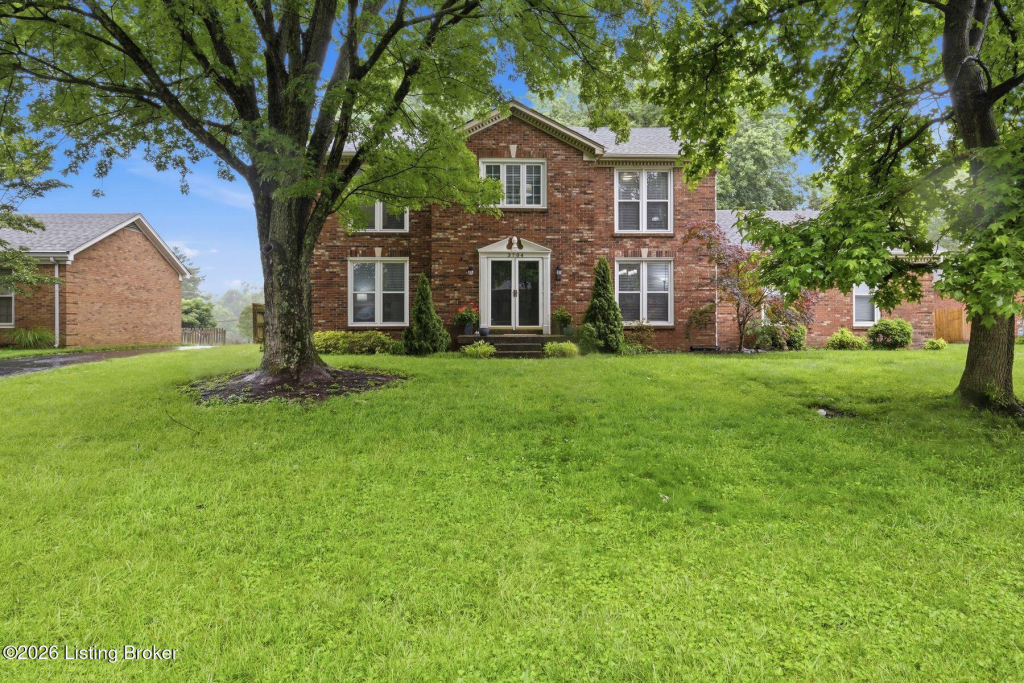 3704 Locust Circle West Prospect KY 40059 (House For Sale) | MLS 1719930