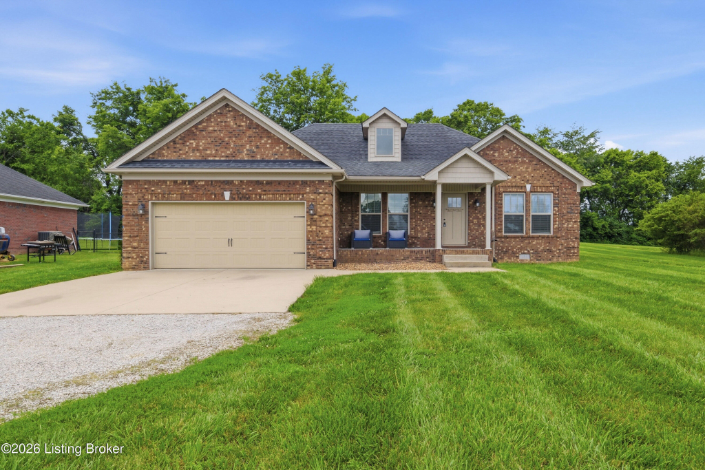 70 Lenore Rd Coxs Creek KY 40013 (House For Sale) | MLS 1719931