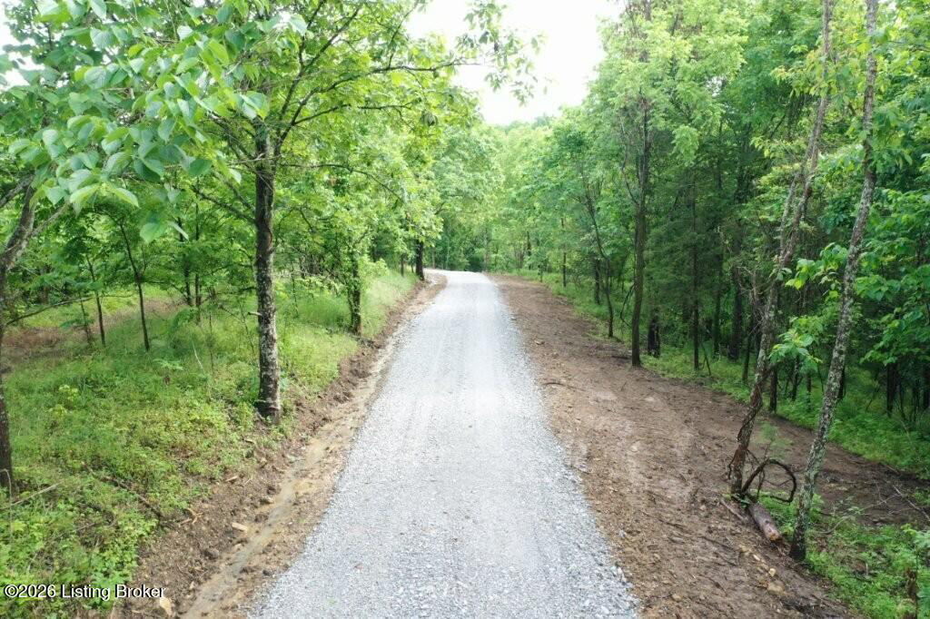 4829 Chaplin Rd Willisburg KY 40078 (House For Sale) | MLS 1719964