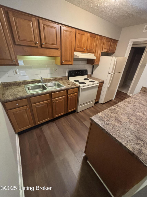 2706 Chickasaw Ave Louisville KY 40206 (House For Sale) | MLS 1720390