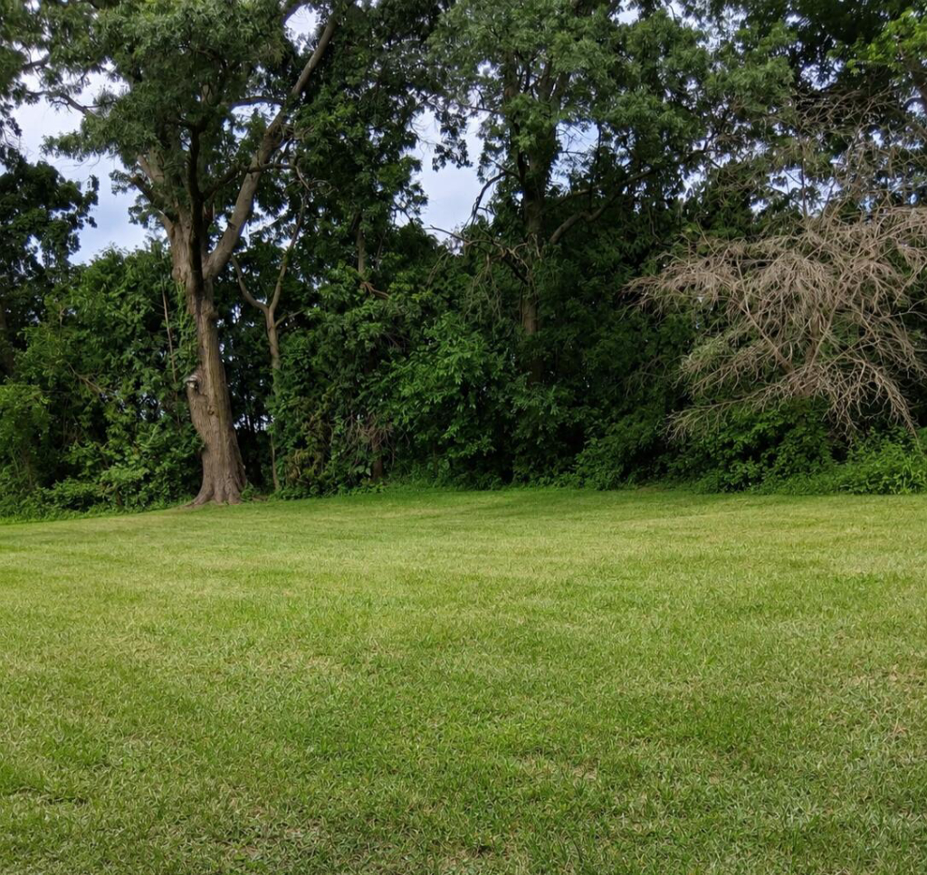 Lot 087 S Deer Path Drive Bass Lake IN 46534 (House For Sale) | MLS 840391