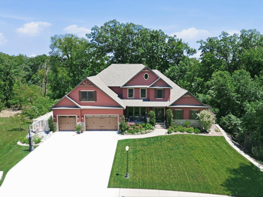 2159 Austin Street Portage IN 46368 (House For Sale) | MLS 840875