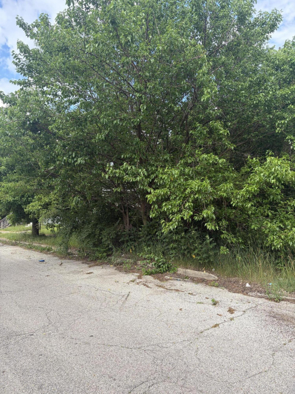 725 W 7th Avenue Gary IN 46402 (House For Sale) | MLS 840889