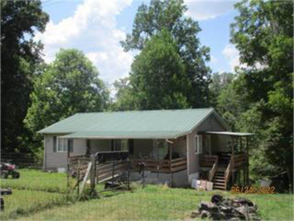 23 Ky1609 Parkers Lake KY 42634 (House For Sale) | MLS 26012061