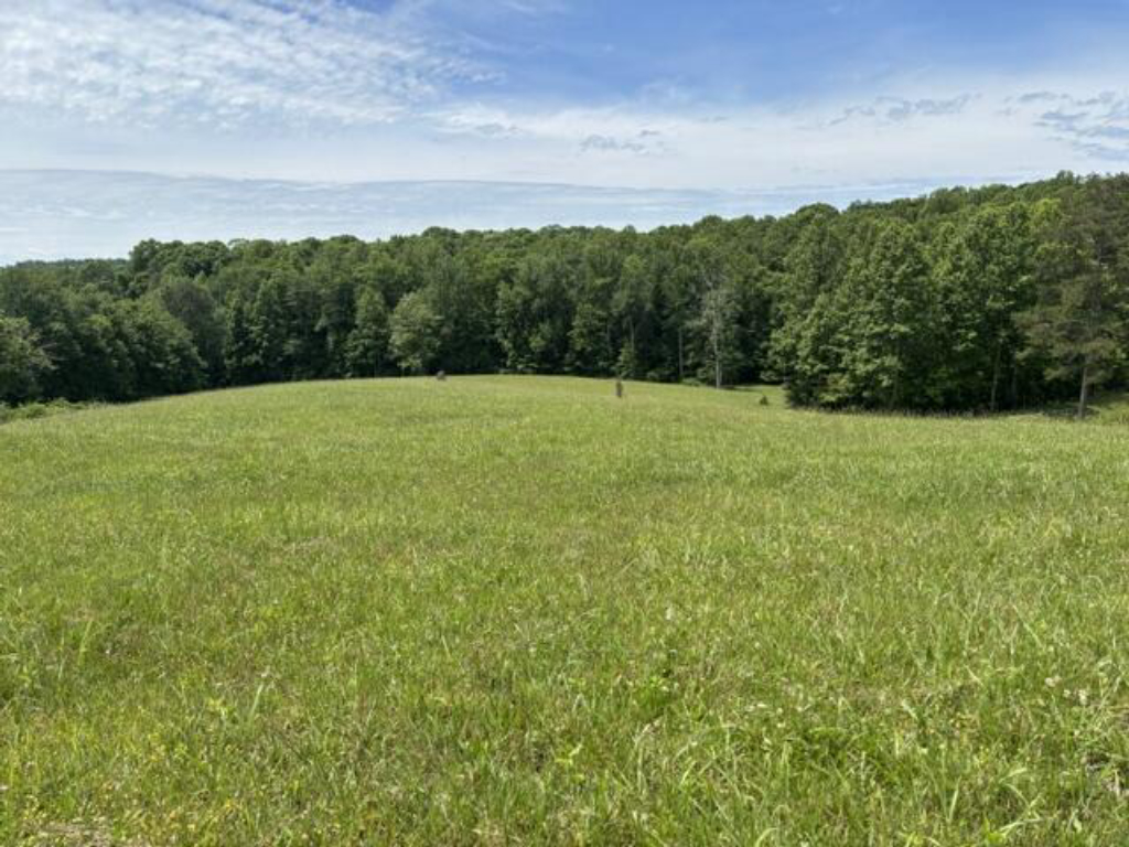 1398 Begley Road McKee KY 40447 (House For Sale) | MLS 26012764