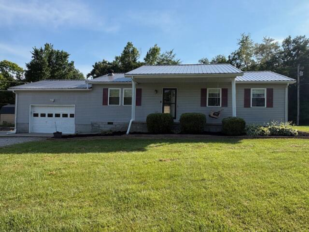 65 Outlook Drive Owingsville KY 40360 (House For Sale) | MLS 26013141