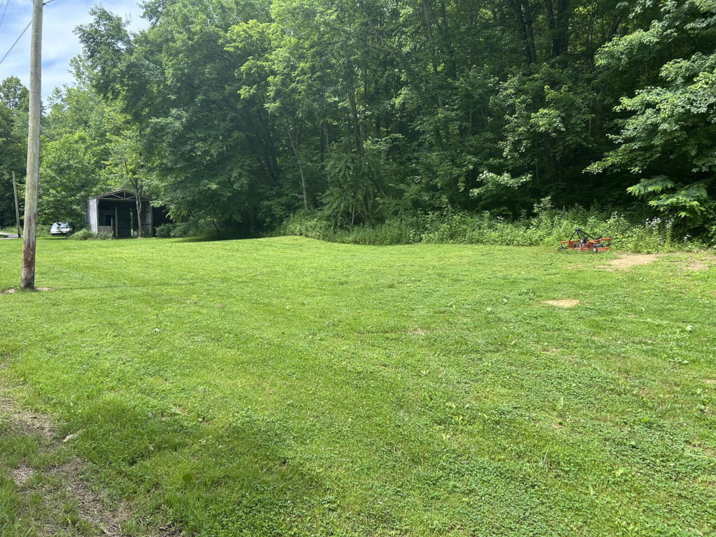 0000 Hodge Road London KY 40741 (House For Sale) | MLS 26013616
