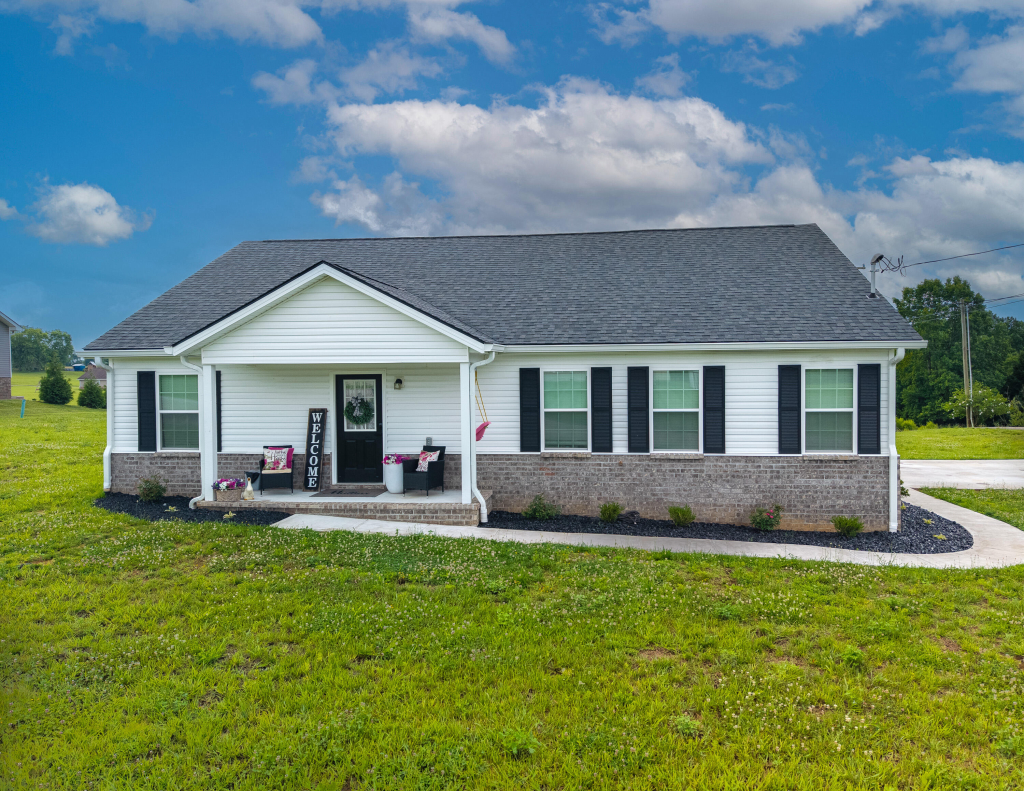 447 Highway 1676 Science Hill KY 42553 (House For Sale) | MLS 26013634