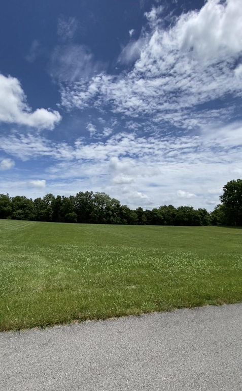 Lots 12 13 Boones Creek Estates Lancaster KY 40444 (House For Sale ...