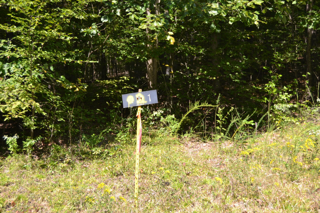 1 Rolling Mills Road Eddyville KY 42038 (House For Sale) | MLS 26014107