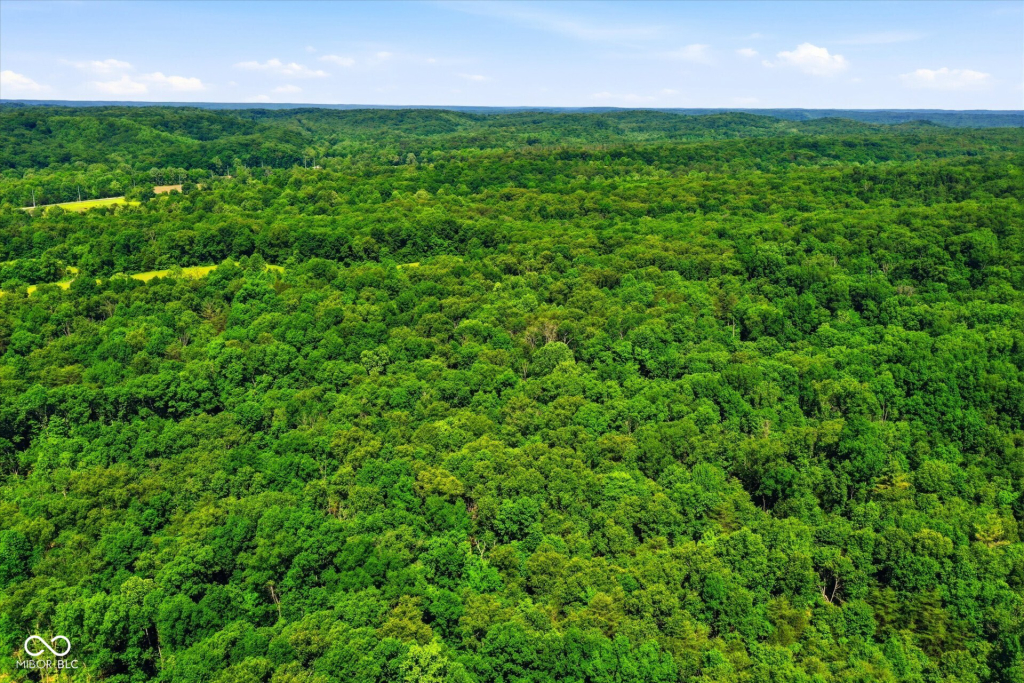 8000 N Block County Road 500 W Freetown IN 47235 (House For Sale) | MLS ...