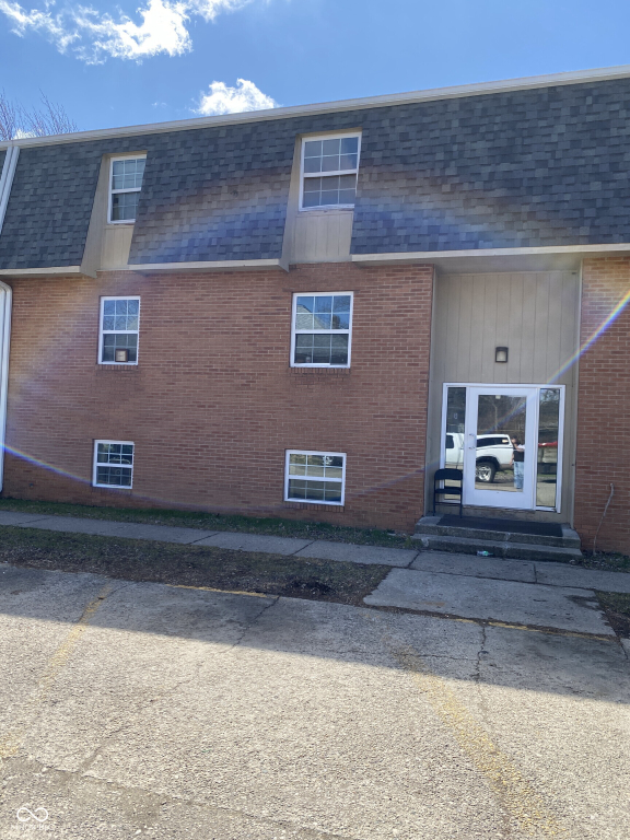 701 S 14th Street New Castle IN 47362 (House For Lease) | MLS 22108582