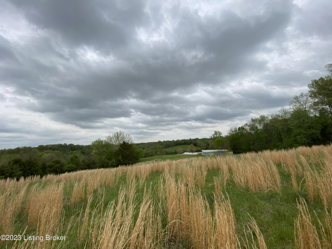 5816 Taylorsville Lake Rd Fisherville KY 40023 (House For Sale) | MLS ...