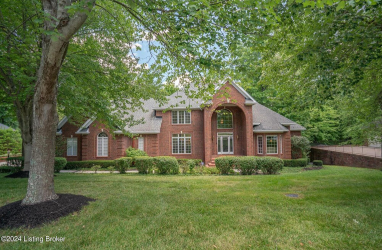 17000 Ash Hill Dr Louisville KY 40245 (House For Sale) | MLS 1663933