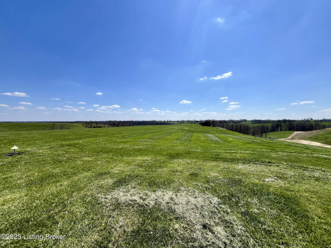 Lot 4 Pilots Dream Drive Dr Dry Ridge KY 41035 (House For Sale) | MLS 1684264
