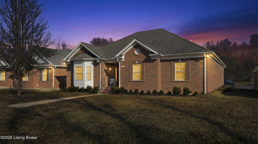 6517 Duroc Ave Prospect KY 40059 (House For Sale) | MLS 1706575