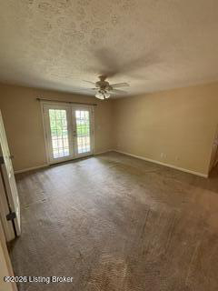 4308 Wisteria Landing Cir Louisville KY 40218 (House For Sale) | MLS ...
