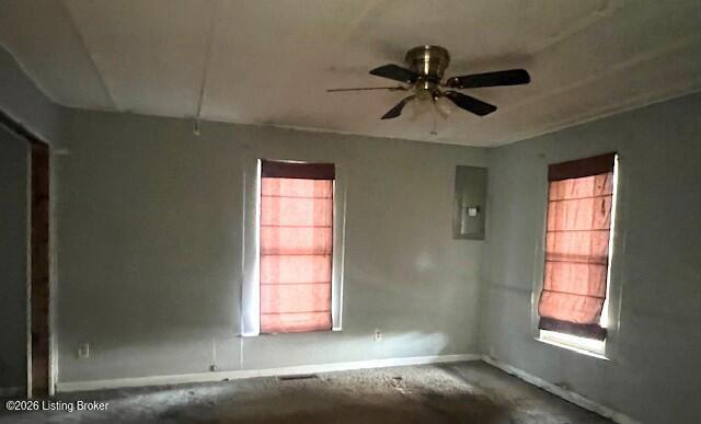 21 Knox St Corbin KY 40701 (House For Sale) | MLS 1720112