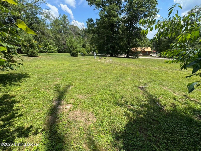 1001 Stone Hill Rd Mammoth Cave KY 42259 (House For Sale) | MLS 1720161