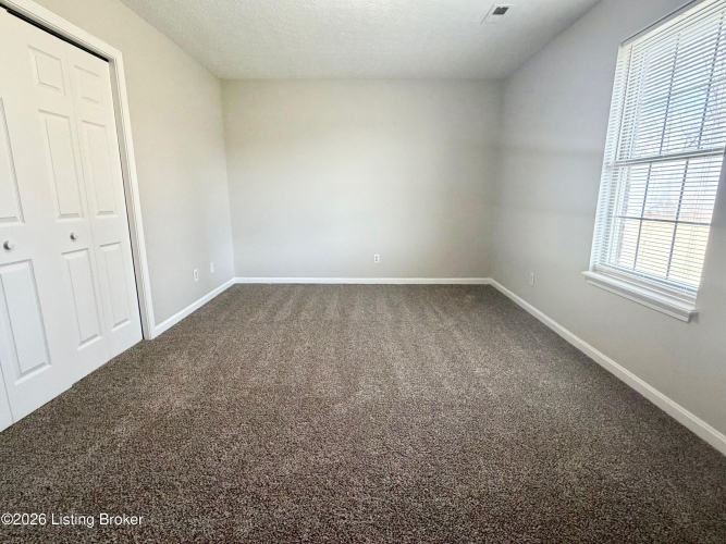 280 Harrison St Scottsburg IN 47170 (House For Sale) | MLS 1720226