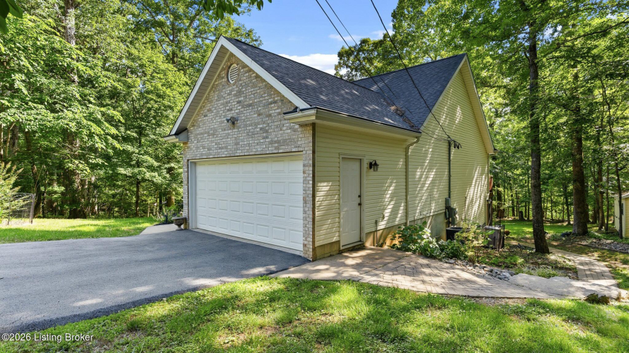67 Cardinal Point Rd Brandenburg KY 40108 (House For Sale) | MLS 1720358