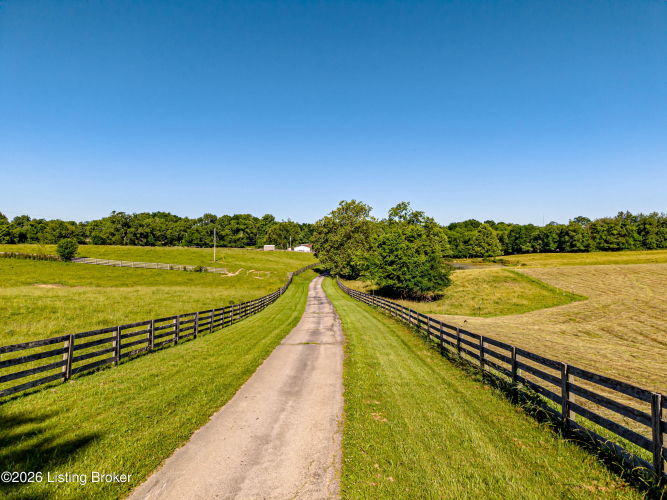 904 Waddy Rd Waddy KY 40076 (House For Sale) | MLS 1720384