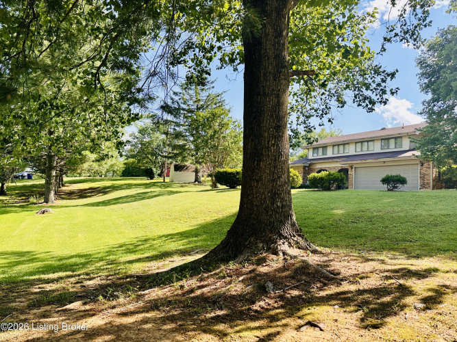 416 Hendricks St Leitchfield KY 42754 (House For Sale) | MLS 1720396