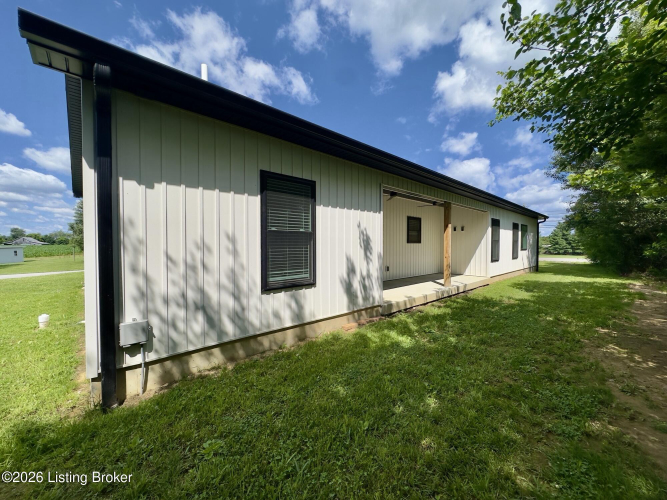 11 Chestnut Grove Rd Elizabethtown KY 42701 (House For Sale) | MLS 1720512