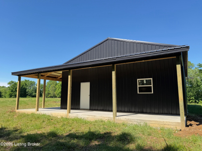 0 High Point Road Lewisburg KY 42256 (House For Sale) | MLS 1721201