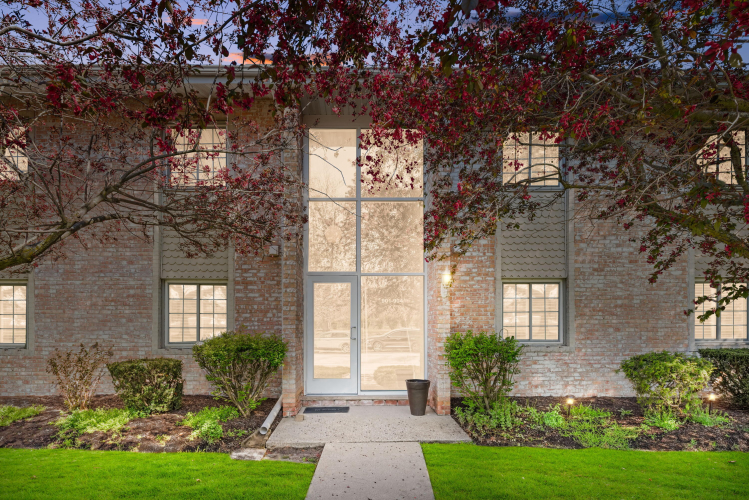 901 Birch Tree Lane Michigan City IN 46360 (House For Sale) | MLS 802538