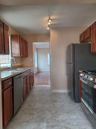 412 W South Street Crown Point IN 46307 (House For Sale) | MLS 840938