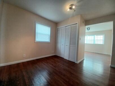 412 W South Street Crown Point IN 46307 (House For Sale) | MLS 840938