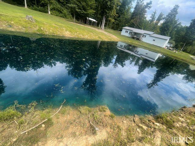 13687 E Ivan Crt Court Bloomington IN 47403 (House For Sale) | MLS ...