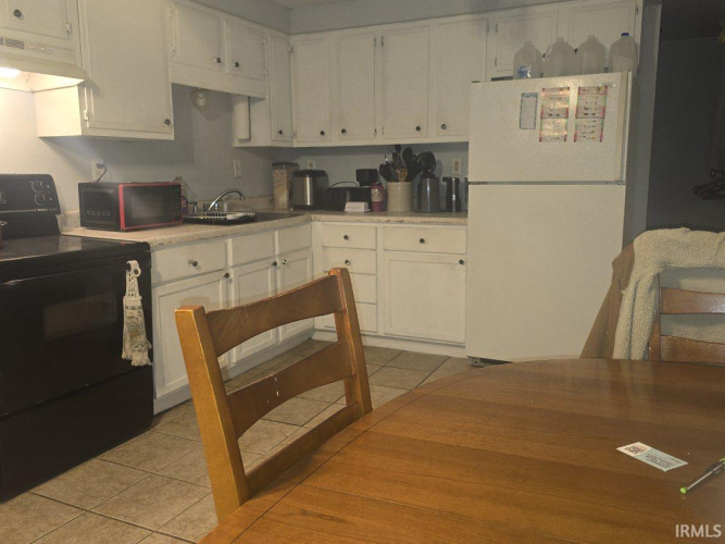 512 W Plate Glass Street Montpelier IN 47359 (House For Sale) | MLS ...