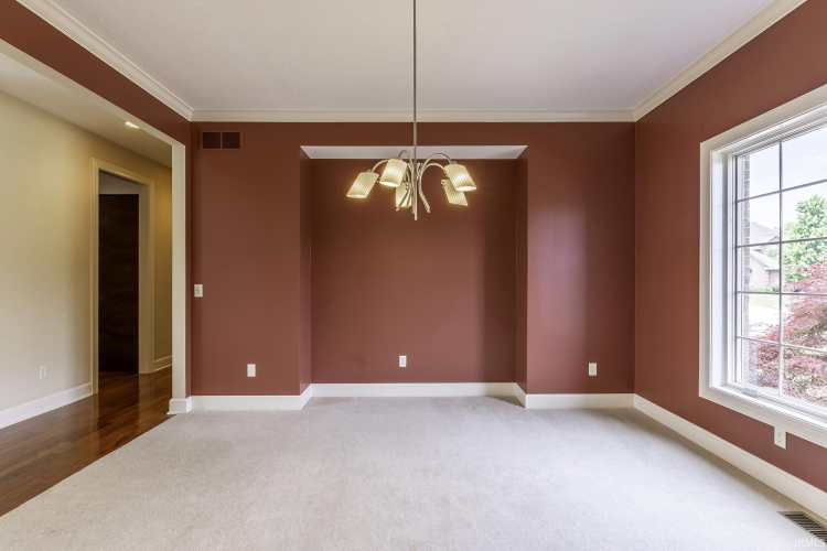 8119 Inverness Lakes Trail Fort Wayne IN 46804 (House For Sale) | MLS ...