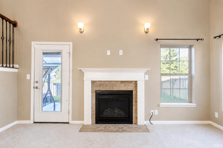 3937 Amethyst Drive Lafayette IN 47909-8083 (House For Lease) | MLS ...