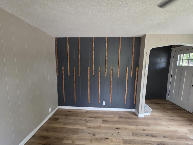 634 Walnut Street Fort Wayne IN 46802-5150 (House For Sale) | MLS 202623476