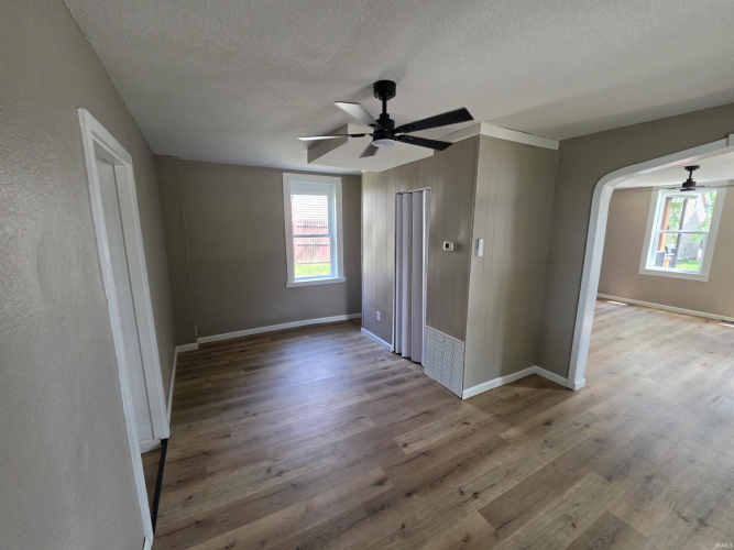 634 Walnut Street Fort Wayne IN 46802-5150 (House For Sale) | MLS 202623476