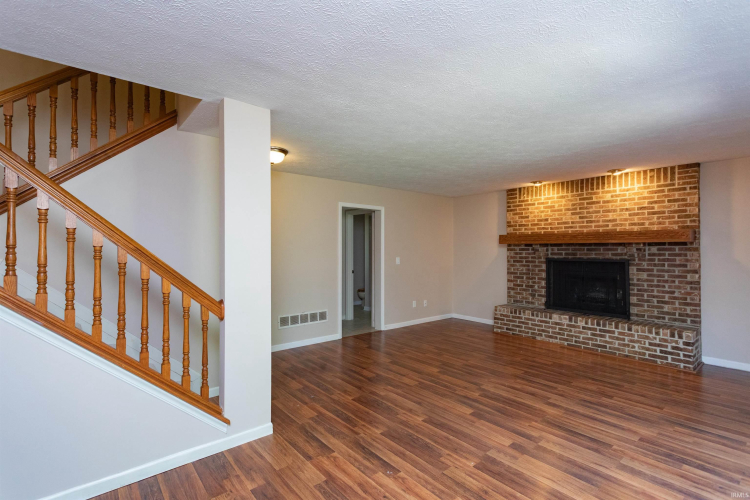 3120 Thomas Drive Lafayette IN 47909-3753 (House For Sale) | MLS 202623955