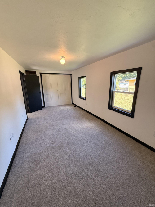 4425 Holton Avenue Fort Wayne IN 46806 (House For Sale) | MLS 202624180
