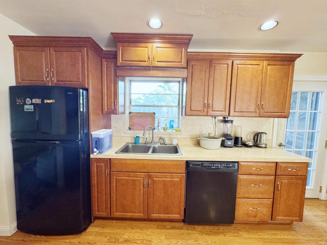 1310 Columbia Street Lafayette IN 47901 (House For Sale) | MLS 202624265