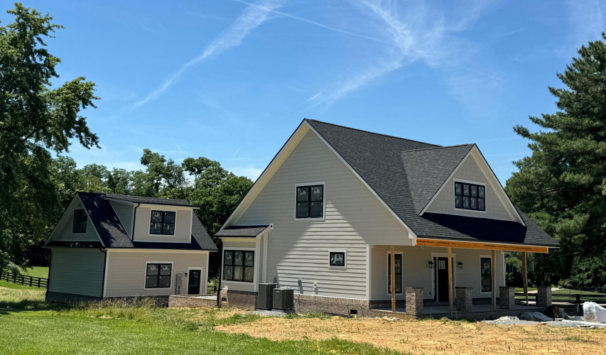 792 Caden Lane Lexington KY 40509 (House For Sale) | MLS 24012102