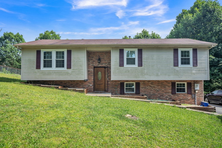 45 Amy North Road Corbin KY 40701 (House For Sale) | MLS 24012537