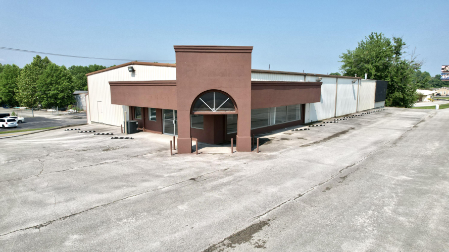 15139 US25 Corbin KY 40701 (House For Sale) | MLS 24013363