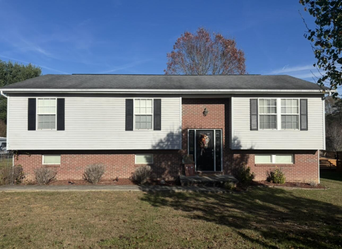 162 Verbena Drive Corbin KY 40701 (House For Sale) | MLS 25502155