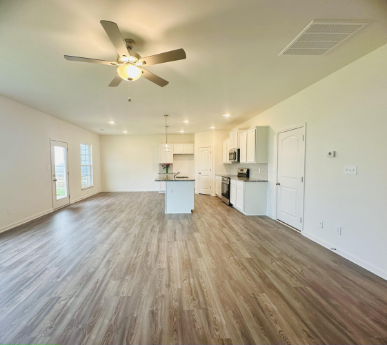 2380 Geranium Lane Lexington KY 40511 (House For Sale) | MLS 26013207