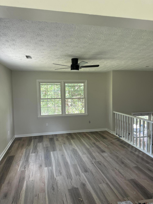 40 Hill Street Mt Vernon KY 40456 (House For Sale) | MLS 26013497